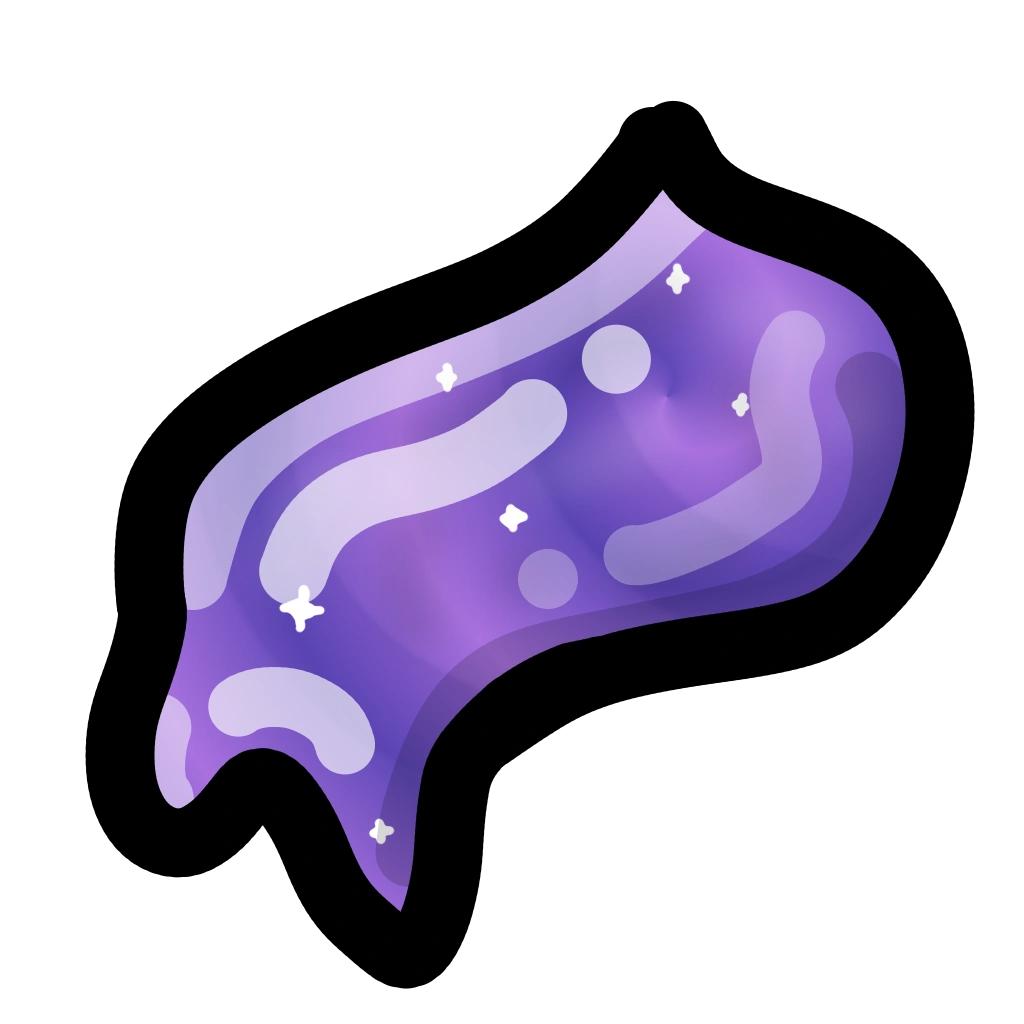 Astral Royal Jelly | Beekeepers! Wiki | Fandom