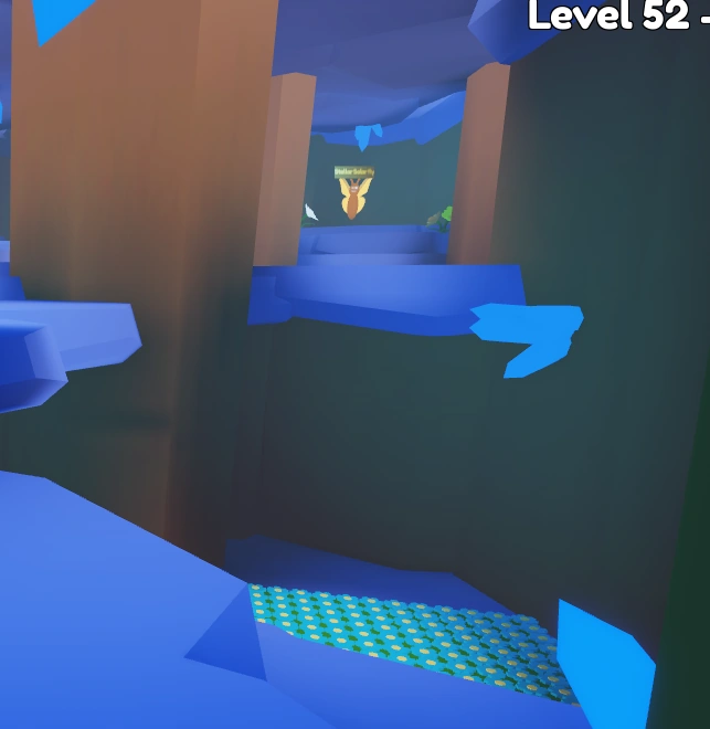 40 Level Zone | Beekeepers! Wiki | Fandom