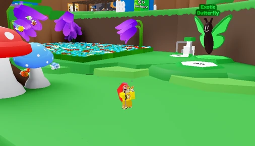 15 Bee Zone | Beekeepers! Wiki | Fandom