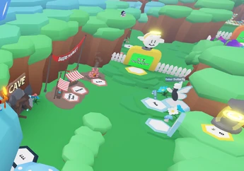 10 Bee Zone | Beekeepers! Wiki | Fandom