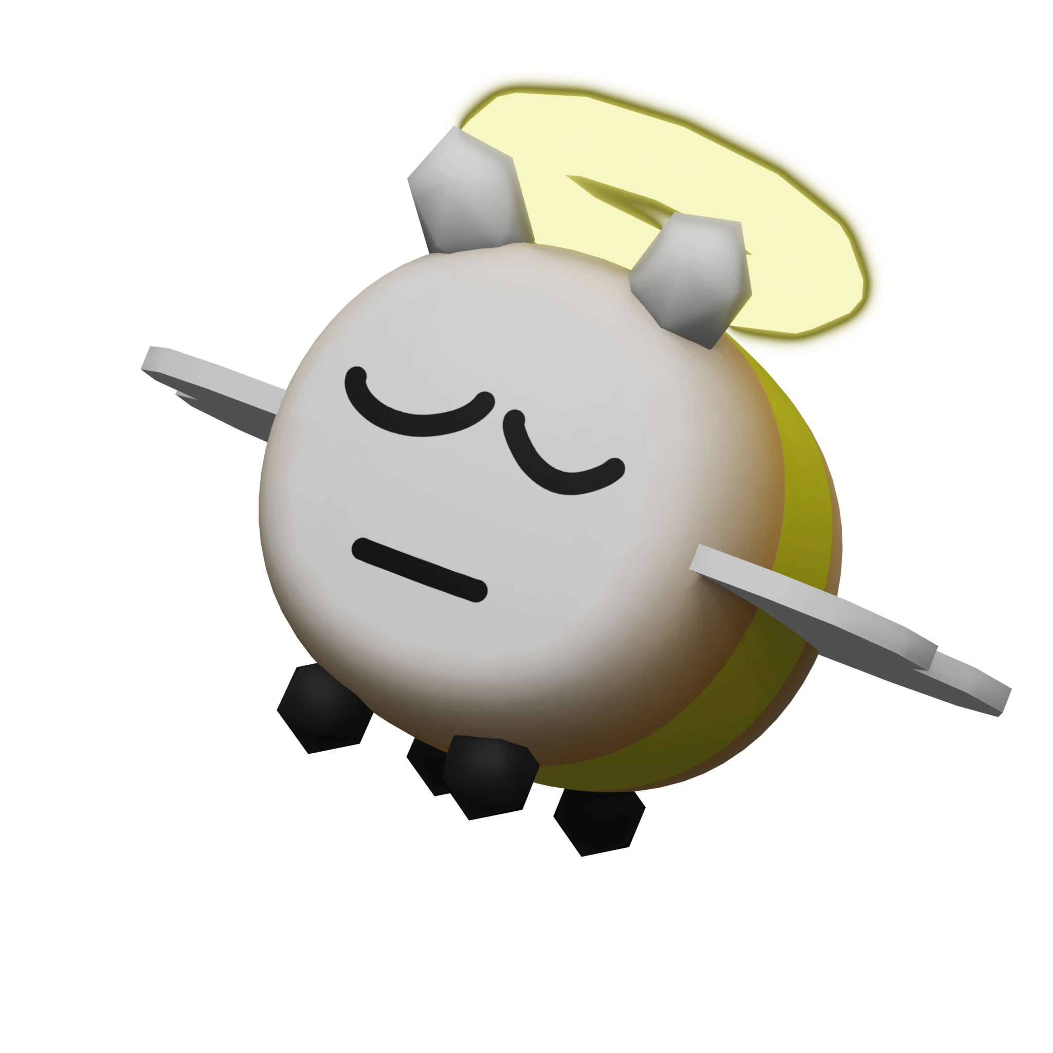 Divine Bee | Beekeepers! Wiki | Fandom