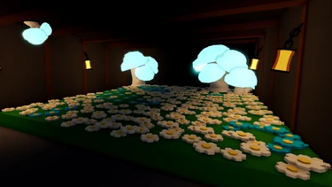 10 Bee Zone | Beekeepers! Wiki | Fandom