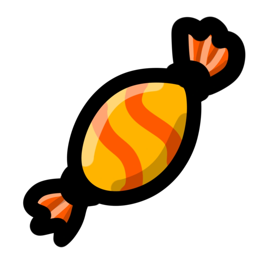 Solar Candy | Beekeepers! Wiki | Fandom