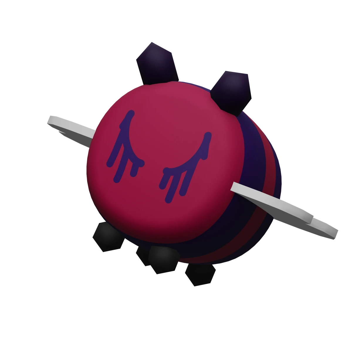 Voidling Bee | Beekeepers! Wiki | Fandom