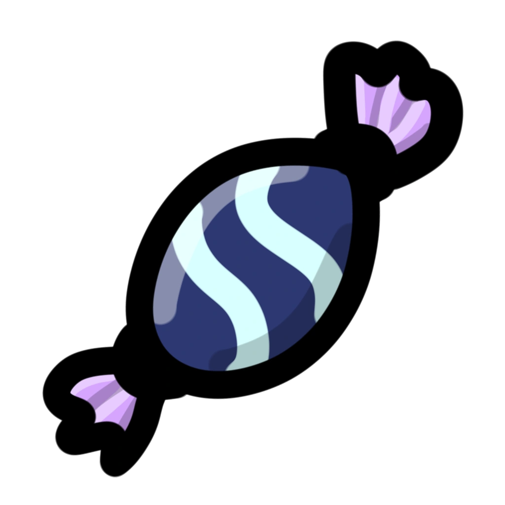 Lunar Candy | Beekeepers! Wiki | Fandom