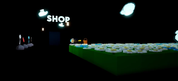 10 Bee Zone | Beekeepers! Wiki | Fandom