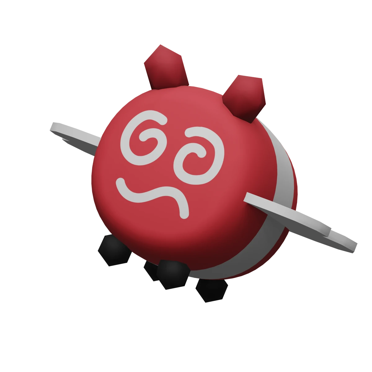 Dizzy Bee | Beekeepers! Wiki | Fandom