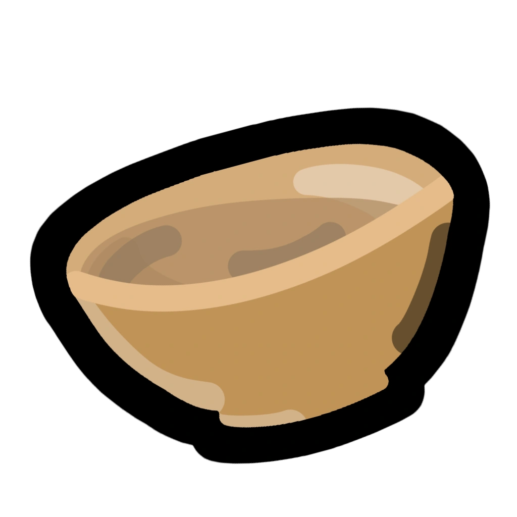 Super Stew | Beekeepers! Wiki | Fandom