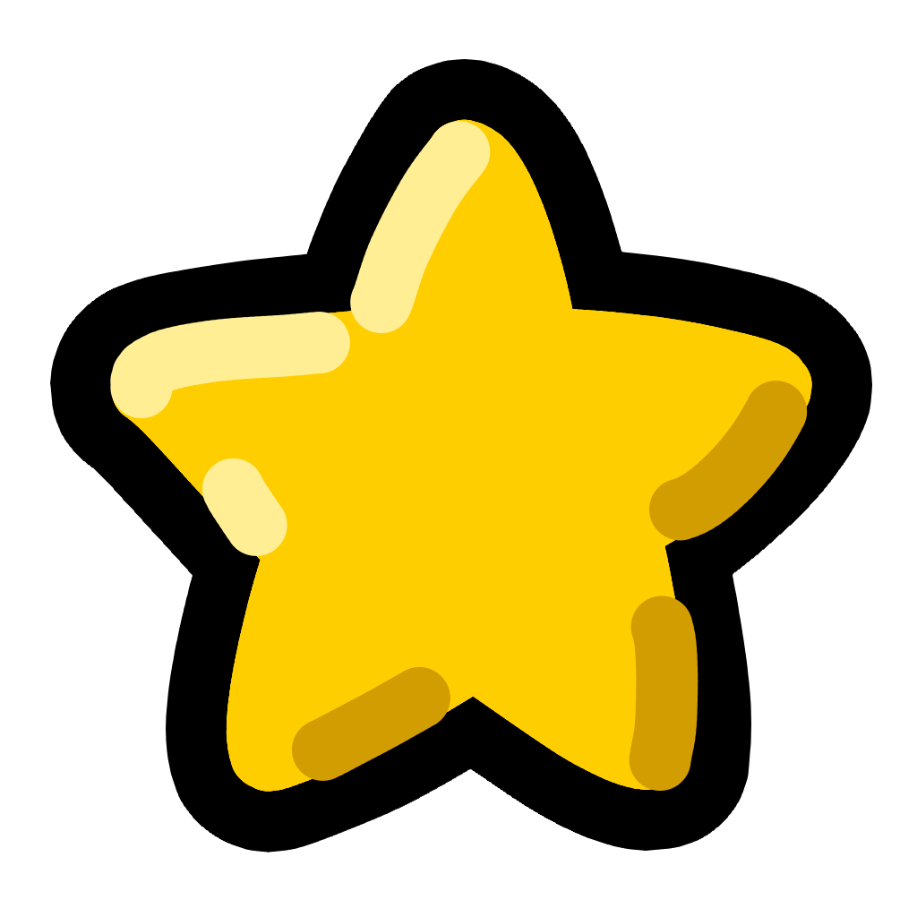 Stellarite | Beekeepers! Wiki | Fandom