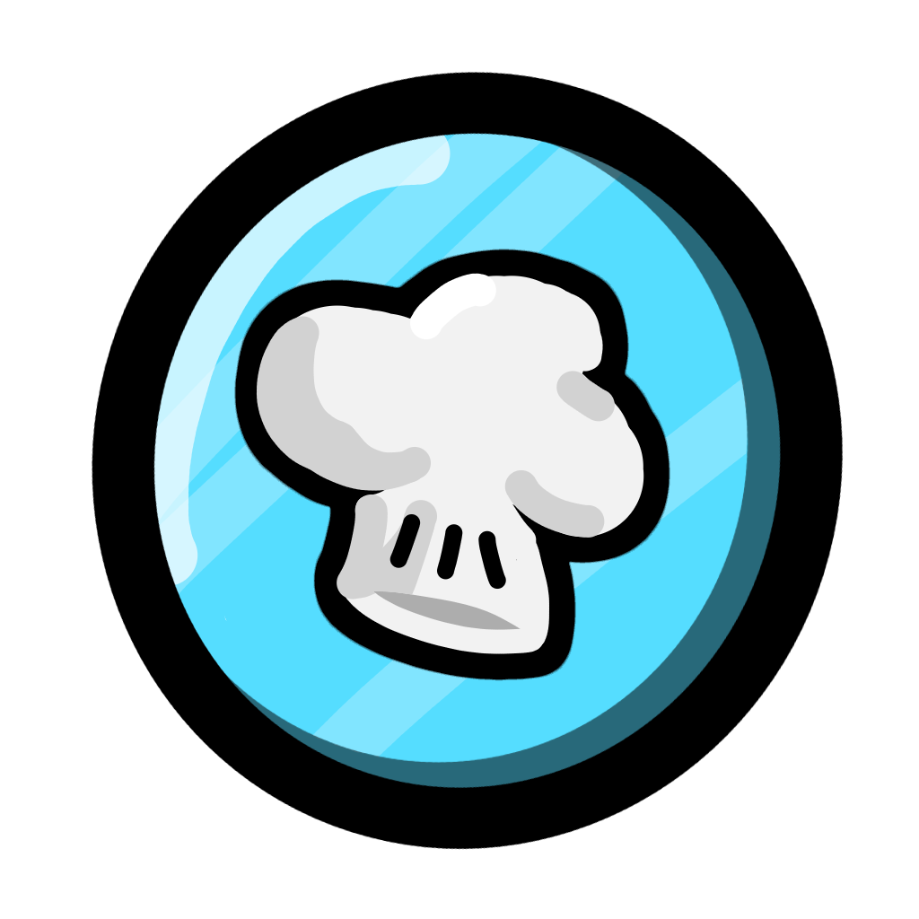 Baker Token | Beekeepers! Wiki | Fandom