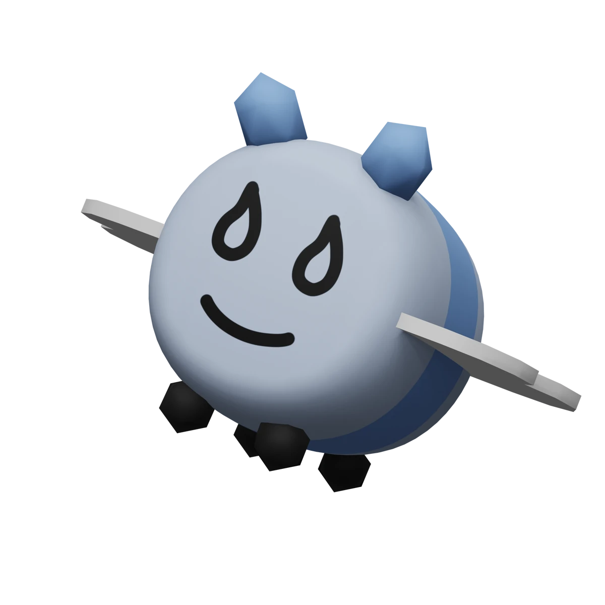 Water Bee | Beekeepers! Wiki | Fandom