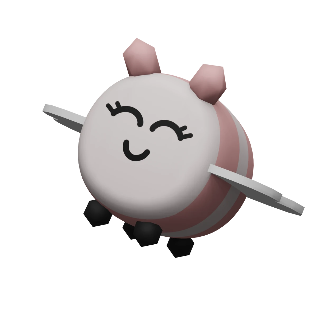 Sweet Bee | Beekeepers! Wiki | Fandom