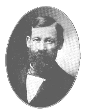 Albert J. Cook | Apicultura Wiki | Fandom