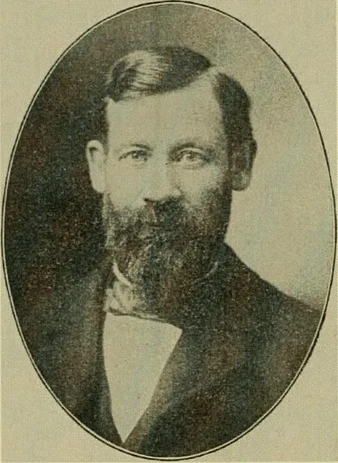 Albert J. Cook | Beekeeping Wiki | Fandom