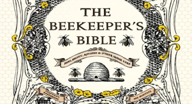 Category:Main page | Beekeeping Wiki | Fandom