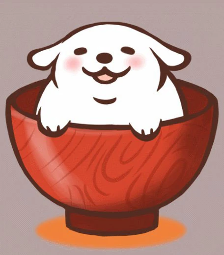 Huntleo | Wiki Beelceverso | Fandom