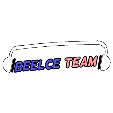 Beelce Team | Wiki Beelceverso | Fandom