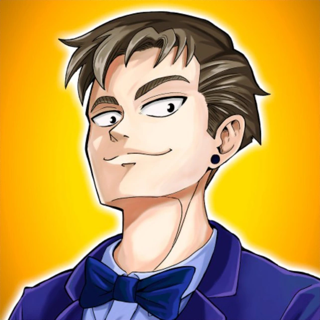 Hoxy | Wiki Beelceverso | Fandom