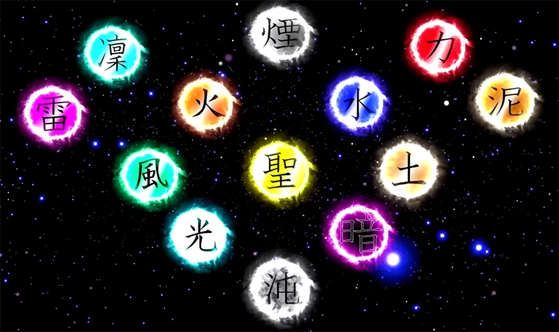 Tuki | Wiki Beelceverso | Fandom