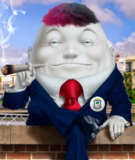 Guille | Wiki Beelceverso | Fandom