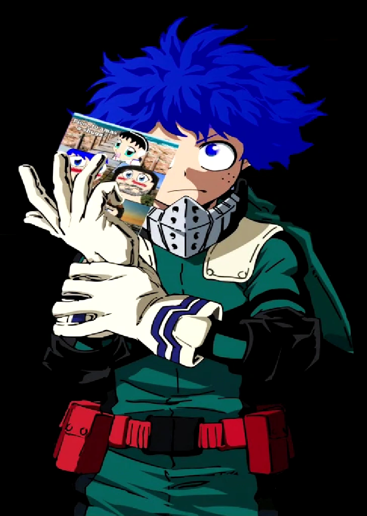 Shuga | Wiki Beelceverso | Fandom