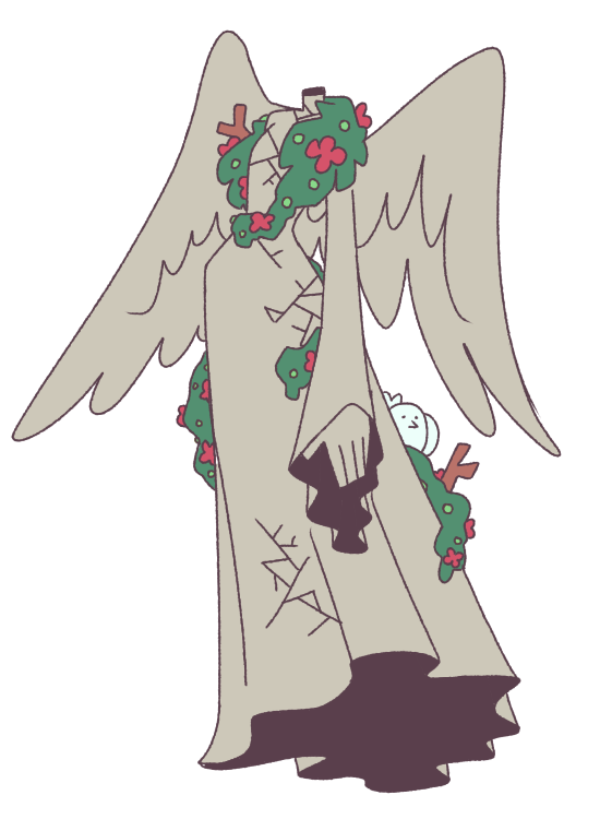 Galatea Beeleth Wiki Fandom