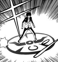 Tatsumi Oga | Beelzebub Wiki | Fandom