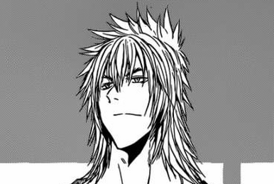 Zebul Spell Logo Spellmaster | Beelzebub Wiki | Fandom