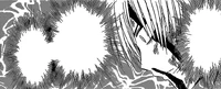 Takayuki Furuichi | Beelzebub Wiki | Fandom