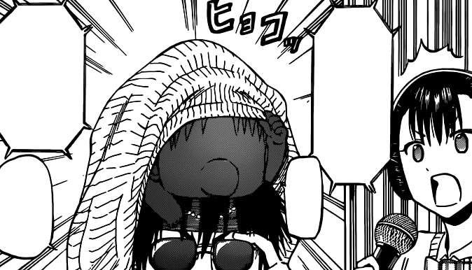 Beelzebub Baby Beel Without Pacifier Clipart