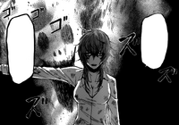 Ringo Hōjō | Beelzebub Wiki | Fandom