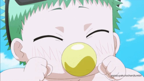 User blog:Erzapippo/berubo | Beelzebub Wiki | Fandom