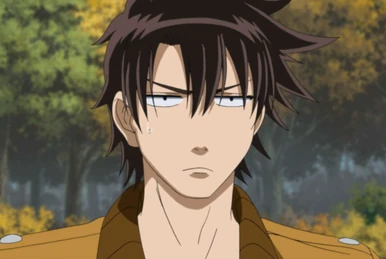 Zebul Spell Logo Spellmaster | Beelzebub Wiki | Fandom