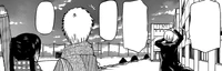 Takayuki Furuichi | Beelzebub Wiki | Fandom
