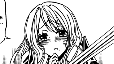 Tiriel | Beelzebub Wiki | Fandom