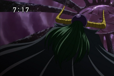 Zebul Spell Logo Spellmaster | Beelzebub Wiki | Fandom