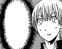 Takayuki Furuichi | Beelzebub Wiki | Fandom