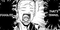 Takayuki Furuichi | Beelzebub Wiki | Fandom