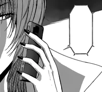 Ringo Hōjō | Beelzebub Wiki | Fandom