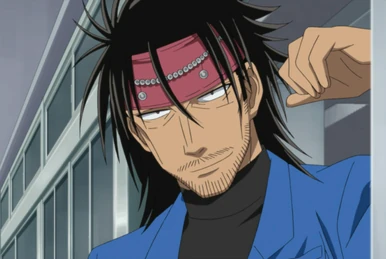 Zebul Spell Logo Spellmaster | Beelzebub Wiki | Fandom