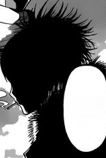 Ringo Hōjō | Beelzebub Wiki | Fandom