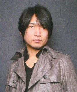 Katsuyuki Konishi | Beelzebub Wiki | Fandom