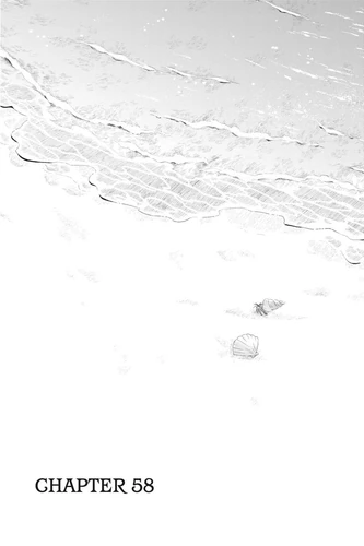 Chapter 58 | Beelzebub-jou no Okinimesu mama Wiki | Fandom