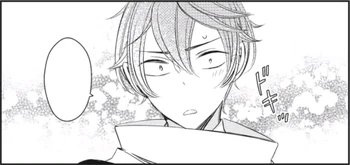 Mullin | Beelzebub-jou no Okinimesu mama Wiki | Fandom