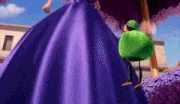Princess | Beemovie Wiki | Fandom