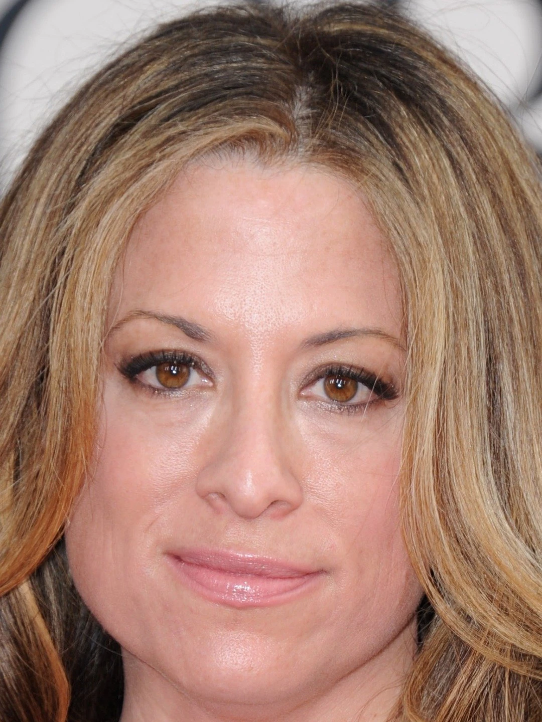 Christina Steinberg | Beemovie Wiki | Fandom