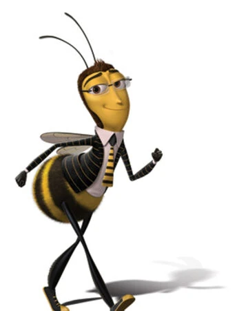 Adam Flayman | Beemovie Wiki | Fandom