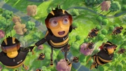 Pollen Jock | Beemovie Wiki | Fandom