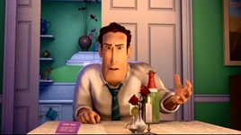 Ken | Beemovie Wiki | Fandom