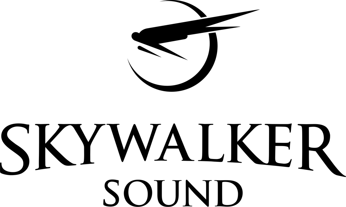 Skywalker Sound Beemovie Wiki Fandom